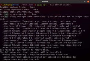 How to Install Cisco Packet Tracer on Ubuntu - Linuxips