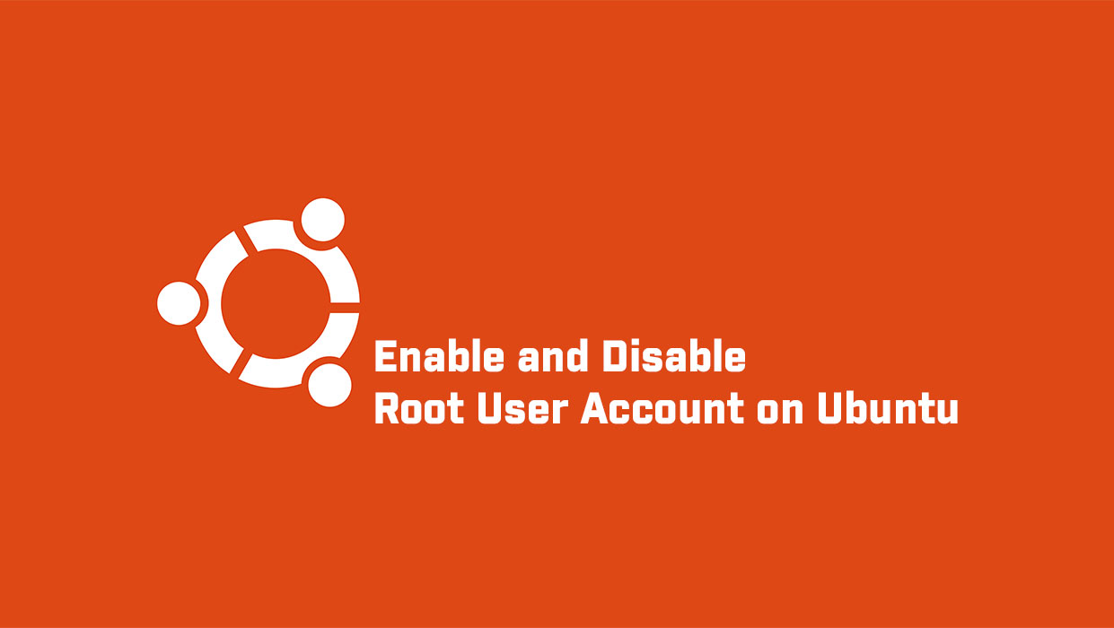 Get Root Access On Ubuntu Using The Sudo Command Linuxips