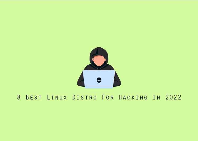 Pwd Command In Linux Linuxips 8178