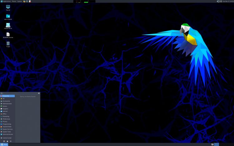 8 Best Linux Distro For Hacking in 2023 - Linuxips