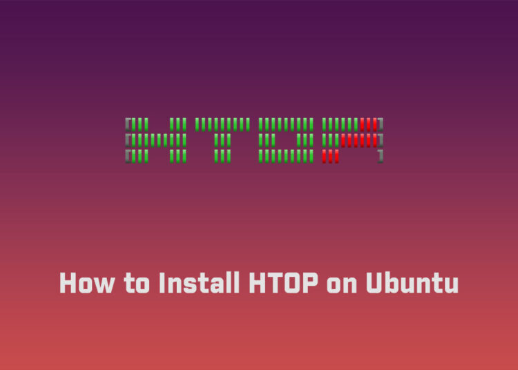 How to Install ZSH on Arch Linux - Linuxips