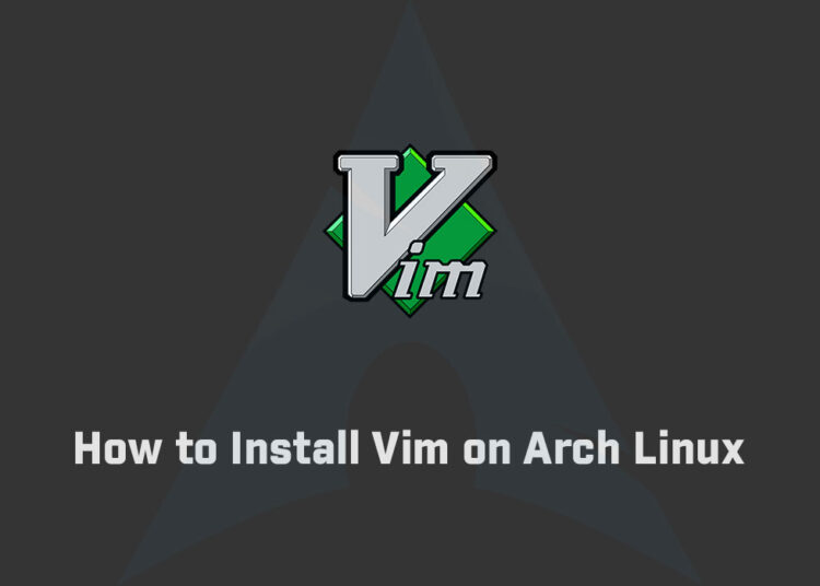 How To Use AppImage in Linux [Complete Guide] - Linuxips